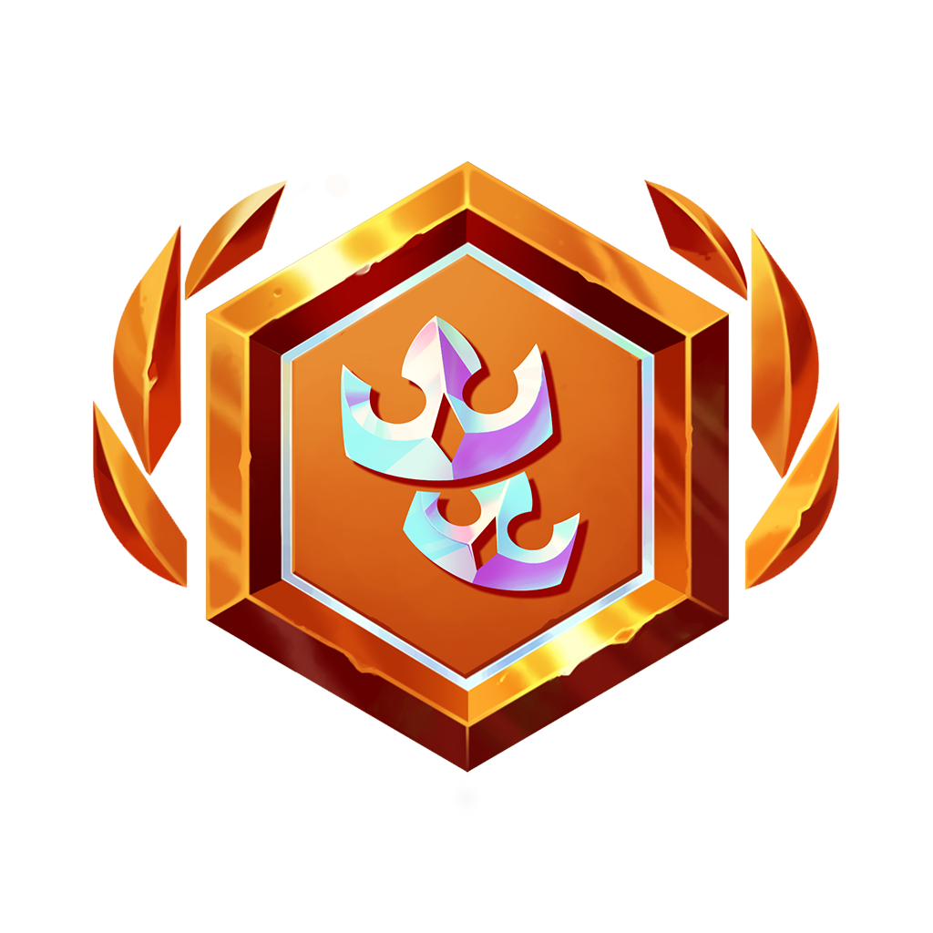 TFT: Dúo Dinámico – Soporte de Teamfight Tactics