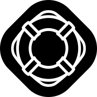 Clasificatorias de reactivación de Teamfight Tactics – Soporte de Teamfight Tactics